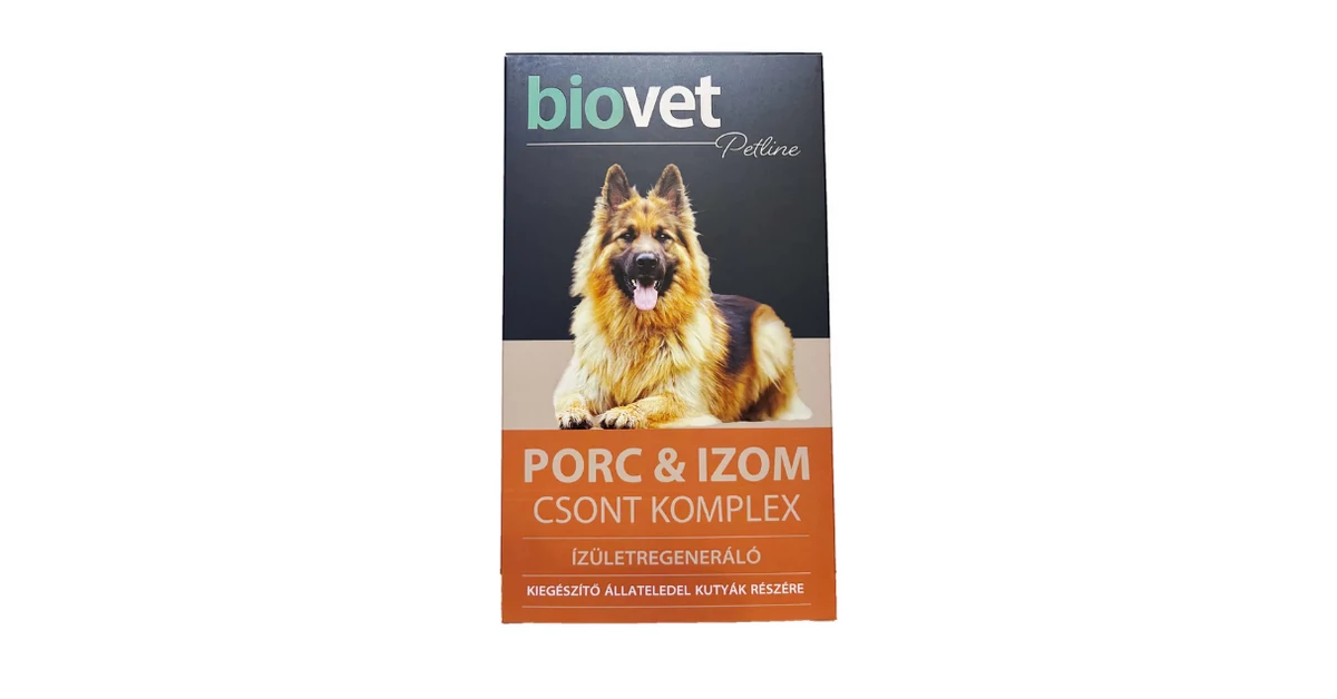 Egyéb kiegészítők - Egészséges élelmiszerek webáruháza - FittKamra